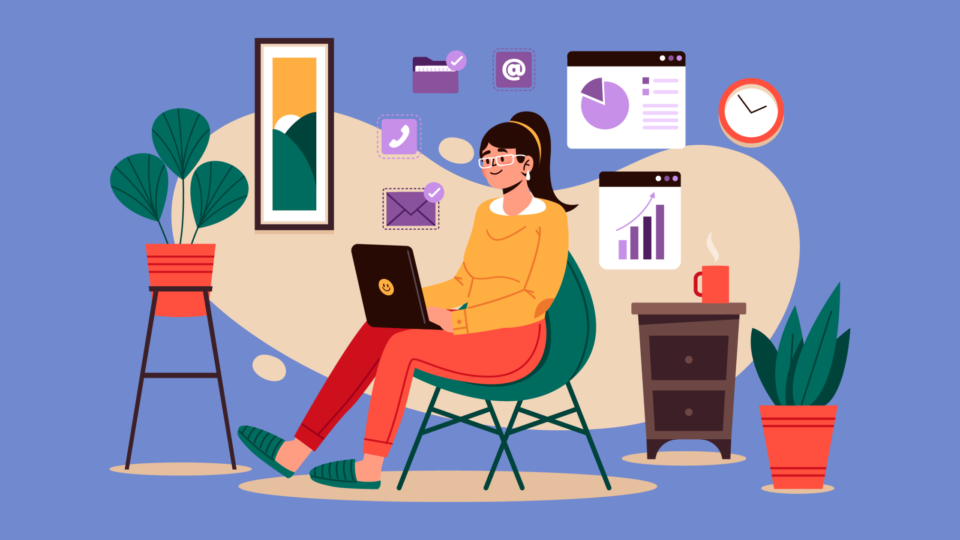 5 Reasons To Hire Remote Developers From India For Your Next Project 5 Reasons To Hire Remote Developers From India For Your Next Project